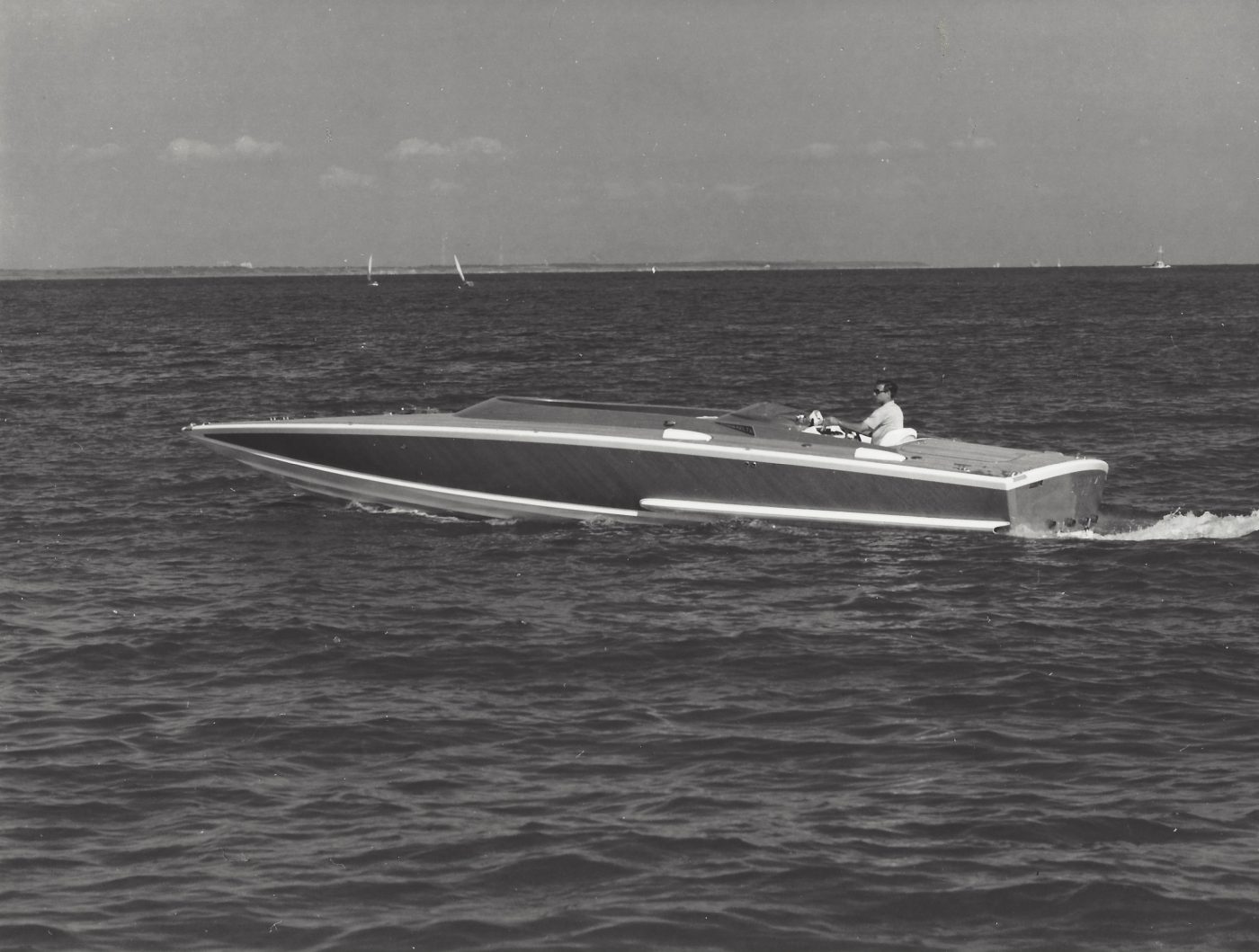 G-Fifty - Car&vintage | Land | Sea | Air
